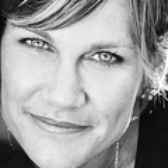 Jennifer Alsever's Articles | Inc.com