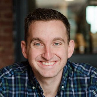 Jordan Peace's Articles | Inc.com