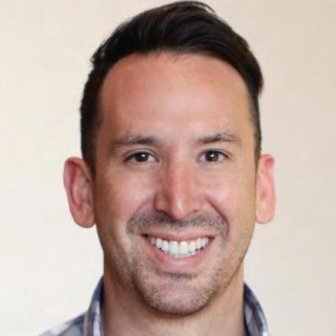 Scott Domann's Articles | Inc.com