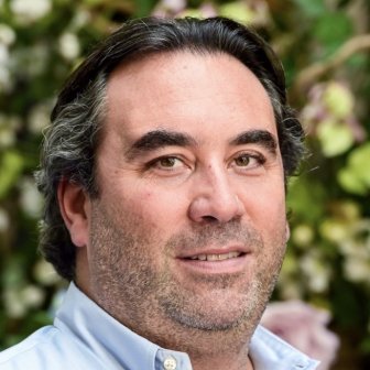 Daniel Knijnik's Articles | Inc.com