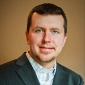 Patrick Tripp's Articles | Inc.com