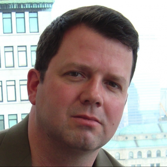 Jim Haggerty 's Articles | Inc.com