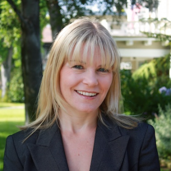 Val Wright's Articles | Inc.com