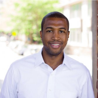 Warren Reed's Articles | Inc.com