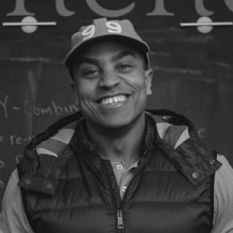 Web Smith's Articles | Inc.com