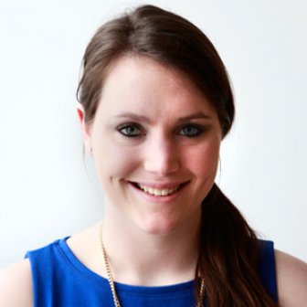 Amy Whyte's Articles | Inc.com