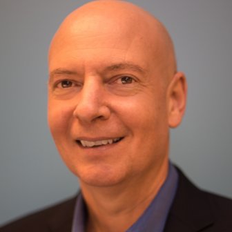 Andrew Shatté's Articles | Inc.com