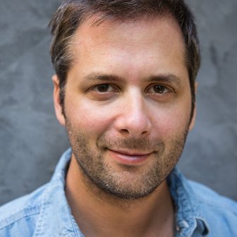 Andy Isaacson's Articles | Inc.com