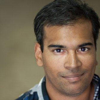 Anil Rathi's Articles | Inc.com