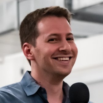 Corey Weiner's Articles | Inc.com