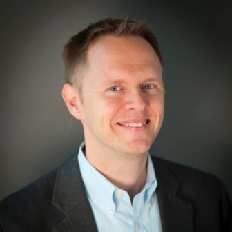 Mike Bechtel's Articles | Inc.com