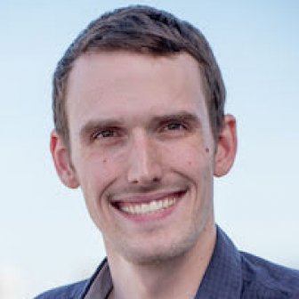 Ben Christensen's Articles | Inc.com