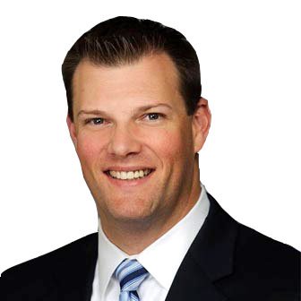 Nathan Bennett's Articles | Inc.com