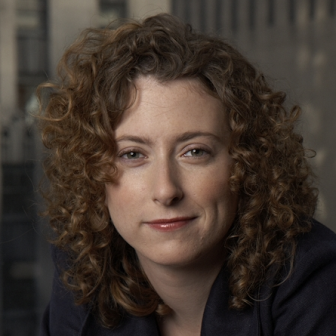 Jessica Bruder's Articles | Inc.com