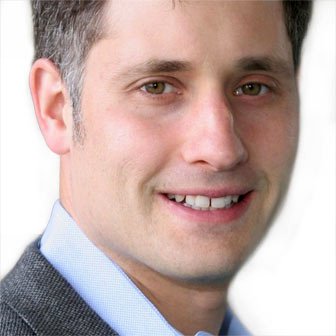 Charlie Graham's Articles | Inc.com