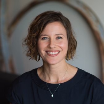 Chelsea Collier's Articles | Inc.com