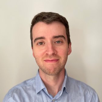 Colin Gibbs' Articles | Inc.com