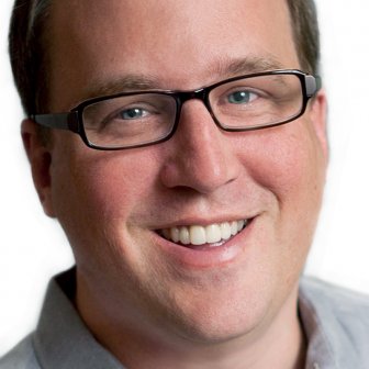 David Cohen's Articles | Inc.com