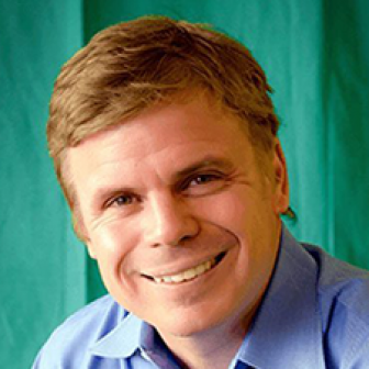 David Dodge's Articles | Inc.com