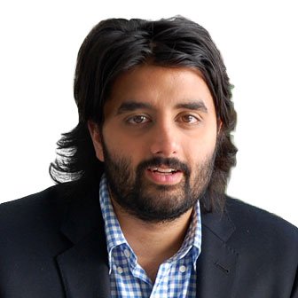 Dev Aujla's Articles | Inc.com