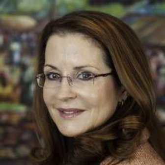 Susan Duffy's Articles | Inc.com