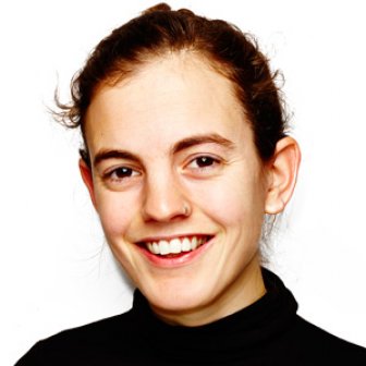 Emma Whitford's Articles | Inc.com