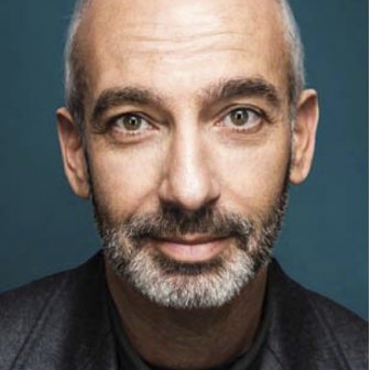 Gadi Amit's Articles | Inc.com