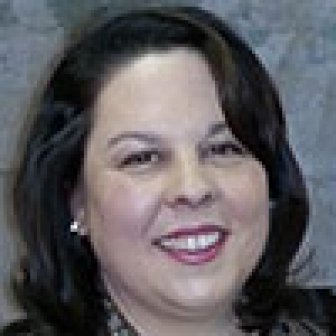 Gwen Moran's Articles | Inc.com