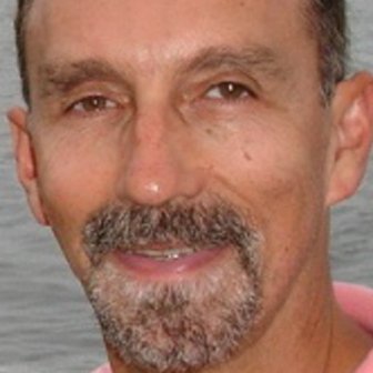 Cal Hackeman's Articles | Inc.com