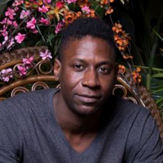 Nathan Pollard's Articles | Inc.com