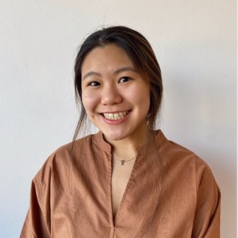 Mary Yang's Articles | Inc.com