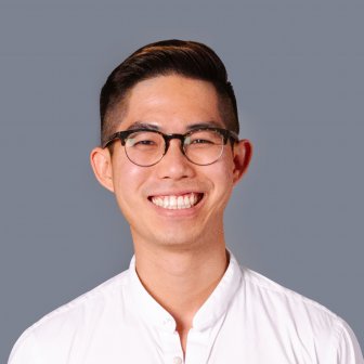 Brian Chung's Articles | Inc.com