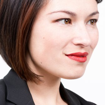 Denise Mieko Cherry's Articles | Inc.com