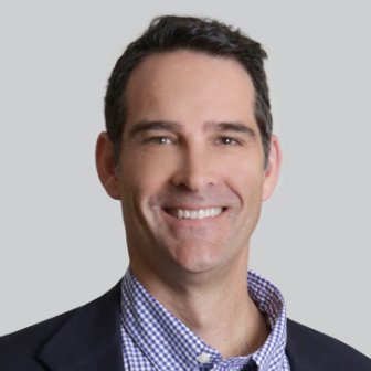 Jeff Miller's Articles | Inc.com