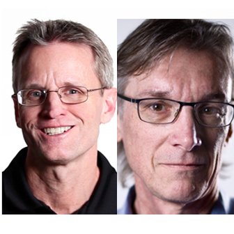 Jeff Haden & Bill Saporito's Articles | Inc.com