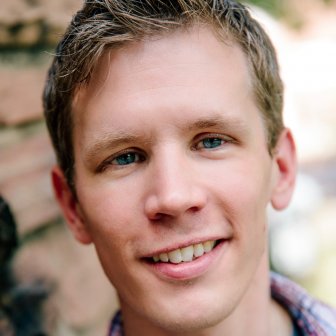 Jeff Steen's Articles | Inc.com