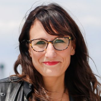 Jessica Bennett's Articles | Inc.com