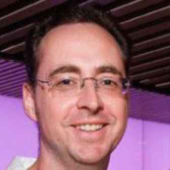 Jim Edwards' Articles | Inc.com