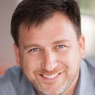 Joe Hyrkin's Articles | Inc.com