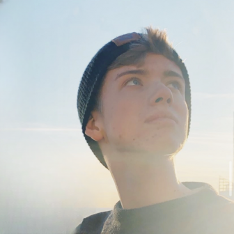 Kyle Hulse's Articles | Inc.com