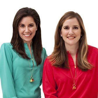 Lee Clifford and Julie Schlosser's Articles | Inc.com