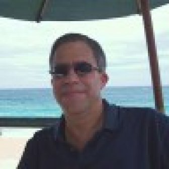 Lee Polevoi's Articles | Inc.com