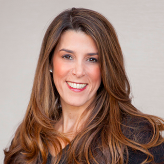 Leslie H. Tayne's Articles | Inc.com