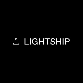 Lightship Capital's Articles | Inc.com