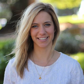 Brittney Riley's Articles | Inc.com