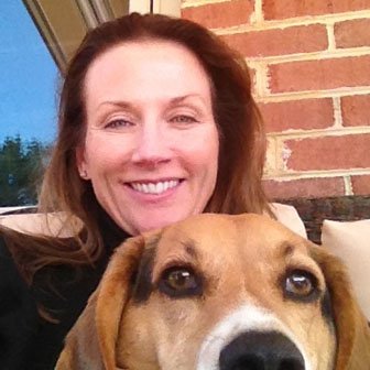 Renee Lorton's Articles | Inc.com