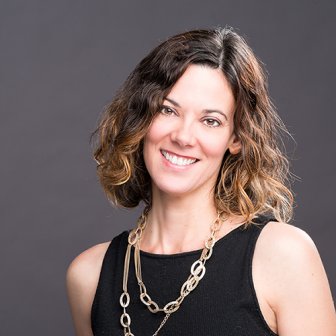 Laura Rich's Articles | Inc.com