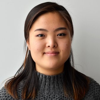 Yeho Lucy Hwang's Articles | Inc.com