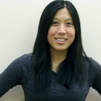 Jennifer Lum's Articles | Inc.com