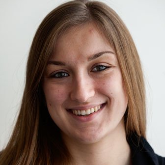 Lydia Belanger's Articles | Inc.com